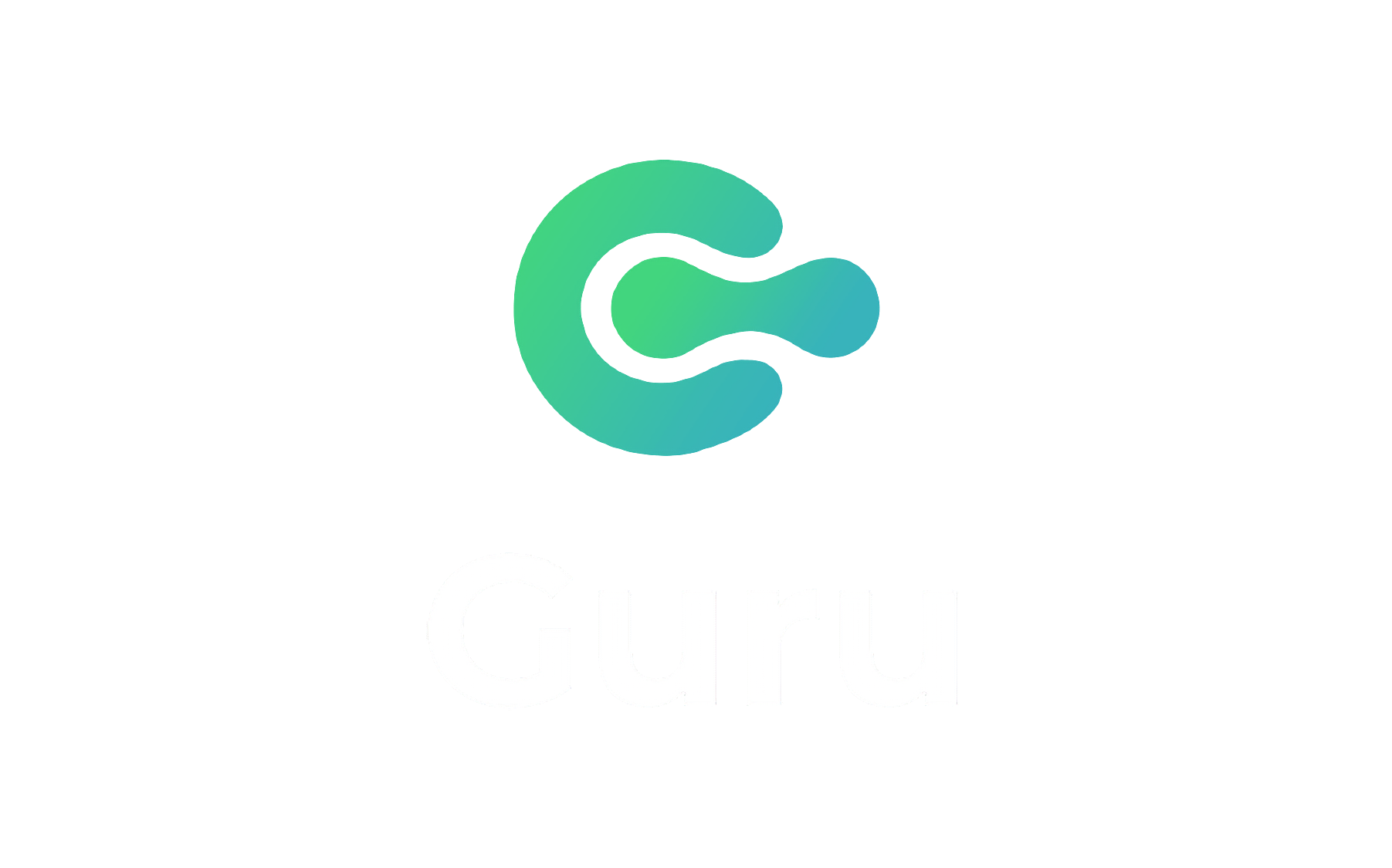 Build your complete online store. Be truly independent. - Comms